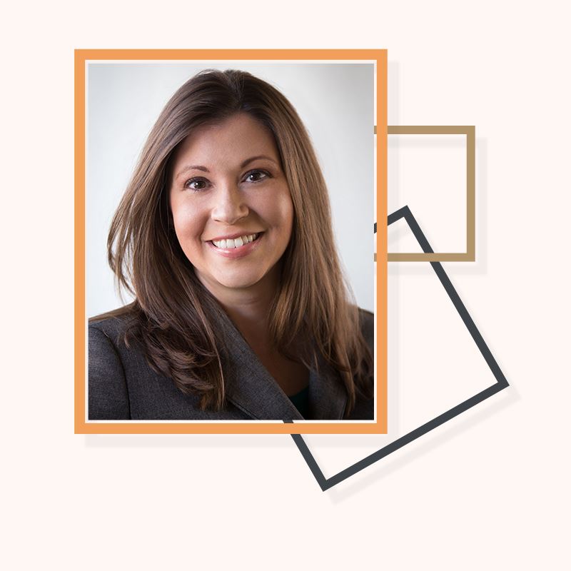 Catherine C. Dugan | Tennessee & Kentucky Attorney